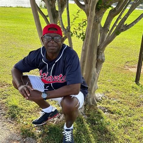 Adam Mcmillian Mcmillian9963 • Threads Say More