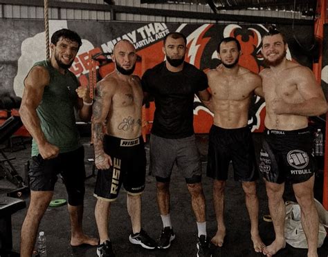 Daniil Donchenko🇺🇦 Donchen Ko Daniil • Instagram Photos And Videos