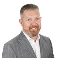 James Phifer Community Association Management Saga Linkedin