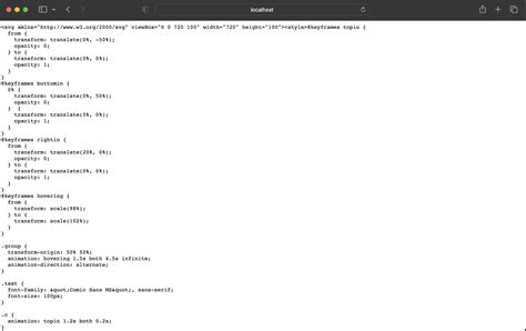remove · issue 3409 · gin gonic gin · github