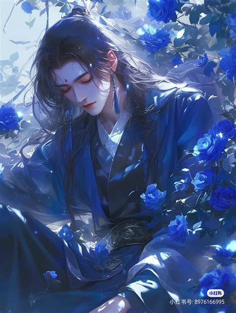 Ghim Trên Illusion Trong 2024 Anime Tiểu Thuyết