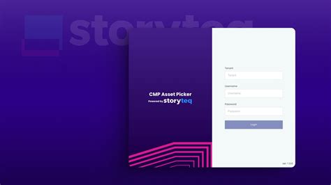 Cmp Asset Picker Atlassian Marketplace
