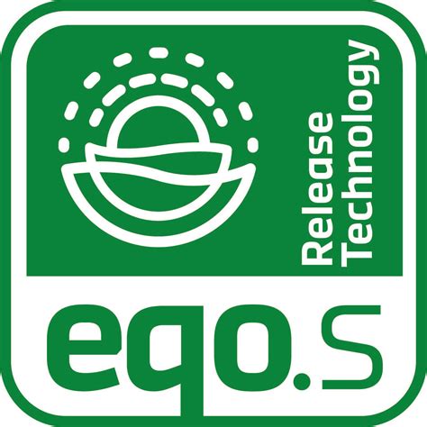 What Is Eqos Technology Sustainable Turf Management Icl