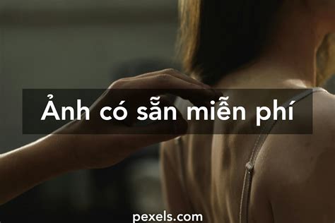 2000000 ảnh đẹp Nhất Về Ảnh Khoả Thân · Tải Xuống Miễn Phí 100