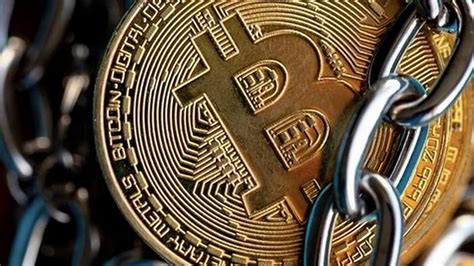 NFT abandonados podrían afectar la industria de las criptomonedas