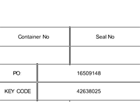 Numpy Opencv Replace Mask With Background Color Stack Overflow