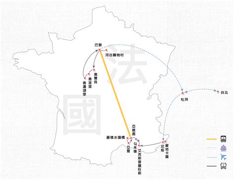 202308111ac01672 16d6 4a7e Abee 349e6eb3a3e6