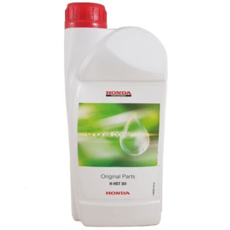 Масло HONDA 4T 5W30 ULTRA LTD, 5W30 (Универсальное) ( 4.0 л. ) - купить ...