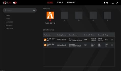 Exitlag Review Legit Or Scam Does It Improve Gaming TechLatest
