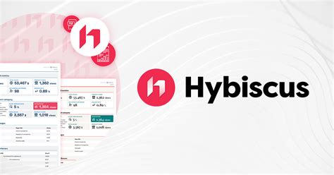 Text Components Hybiscus Docs