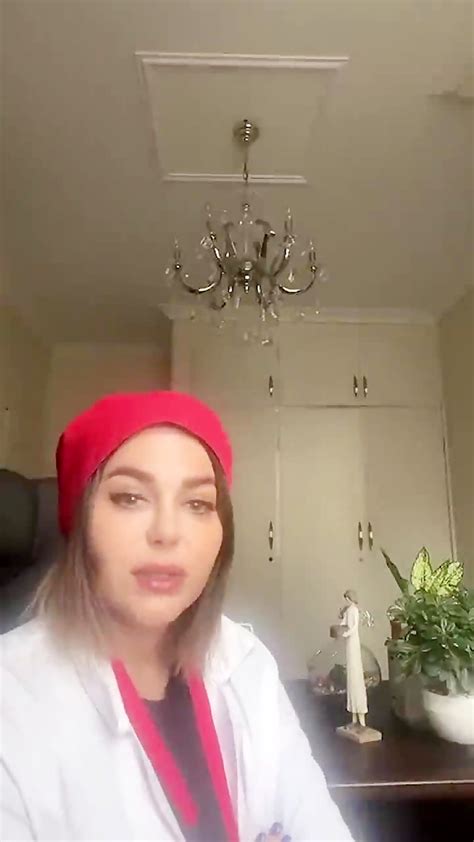 در آی وی اف انتقال جنین تازه موفق تره یا فریز جنین؟