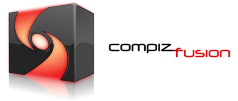 Compiz Fusion