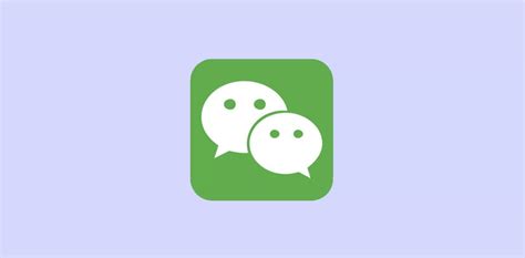 ios 微信发布 8 0 42 正式版，加入自定义翻译功能 知乎