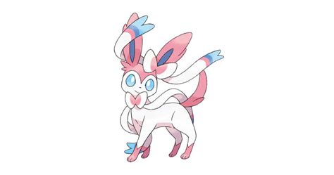 【ポケスリ】回復役としてニンフィアとプクリン、どっちが優秀？ ポケモンまとめタイムズ