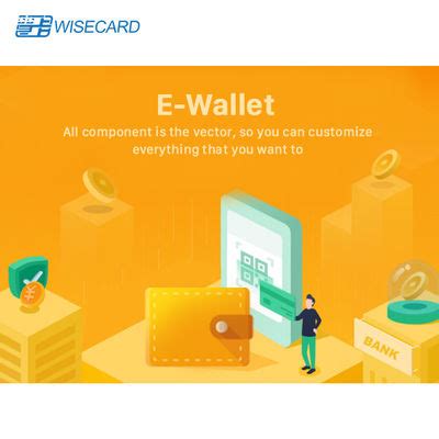 Java Card Applet Factory Buy Good Quality Java Card Applet Products