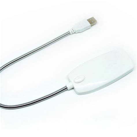 Jual Harga Bersahabat Lampu Led Usb Lampu Meja Keyboard Laptop Usb Lampu Baca Dalam Mobil 28 Led