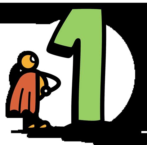 Game Dev Coding Club For Learning To Code And Building Games