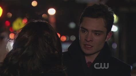 3x16 The Empire Strikes Jack Hd Gossip Girl Image 11189148 Fanpop