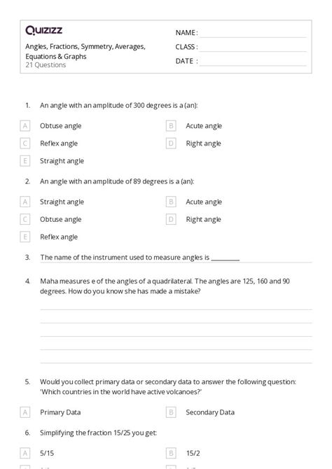 Writing Numbers Worksheets For Th Class On Quizizz Free Printable