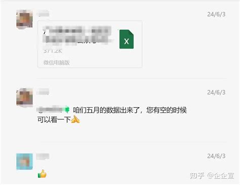 学校公众号代运营攻略，如何运营好大学的公众号？ 知乎