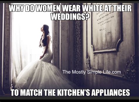 110 Sexist Jokes To Make You Laugh Men And Women The Mostly Simple Life