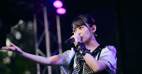 長野の豊かな自然と開放的な空気の中で浴びる、大音量のアニソン！ 野外アニソンフェス“ナガノアニエラフェスタ2023”day1レポート 画像
