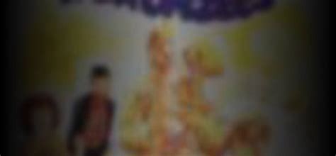 Belles Blondes Et Bronzées 1981 Nude Scenes Pics And Clips Ready To