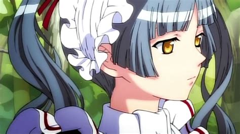 Maria Holic Recensione Animeclick