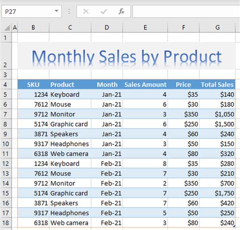 How To Apply And Change Themes In Excel Google Sheets Auto VBA