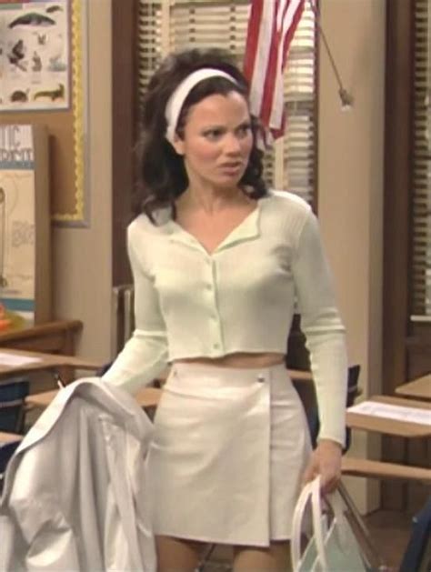 Fashion Tv 2000s Fashion Fashion Outfits Inspiration Mode Mode