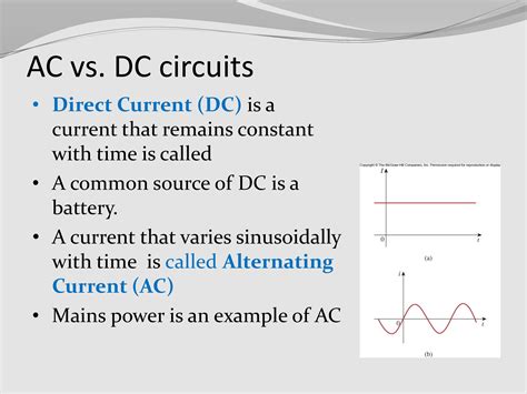 Circuit Diagrams Year 6 Powerpoint Circuit Diagram