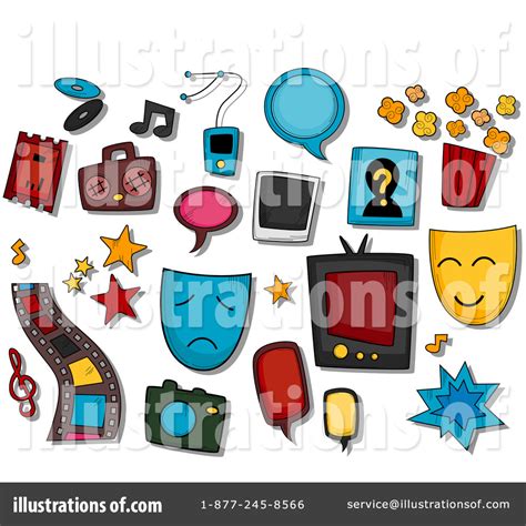 Entertainment Icons Free Png And Clipart Image For Free Download Free