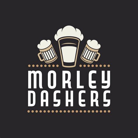 Morley Dashers Leeds