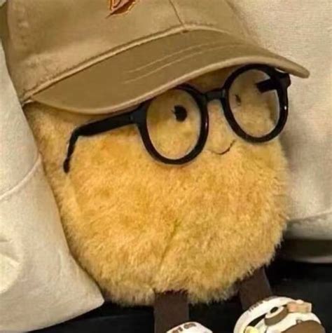 Excel 函数公式大全：从基础到进阶，附数据分析能力提升捷径 语法 条件 统计