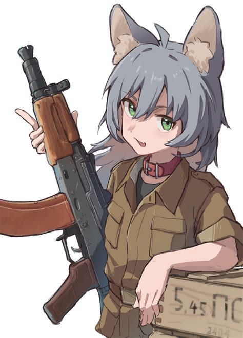 Anime Cuties Anime Fandoms Funny Pictures And R34 On Joyreactor