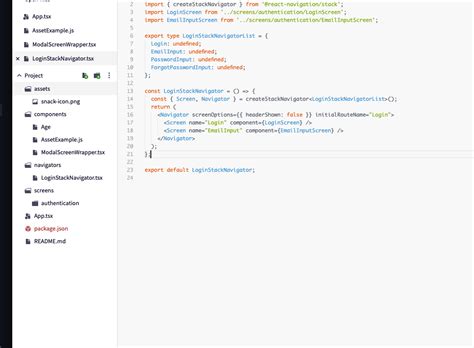 Issue HandleSubmit Does Not Execute OnSubmit Function Or Any Other