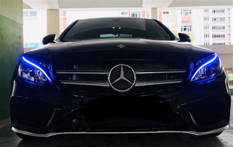 Kodning Af Din Mercedes Benz Kj Au2teknik