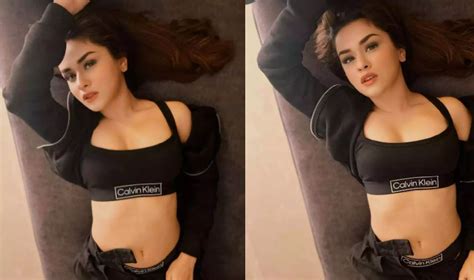 Avneet Kaur Hot Video वायरल हुआ अवनीत कौर का बोल्ड लुक अदाओं पर फिदा