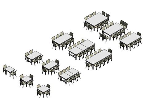 Revit Families Bim Products Bim Library Revit Families Bim Products Bim Library