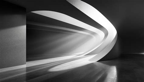 Free Light Meets Shadow Image Download At Stockcake