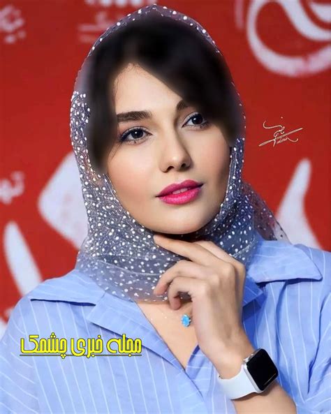 تغییر جذاب اما حیرت آور لیلای سریال بیگانه‌ای با من است پس از 4 سال ونوس کانلی کیست؟ عکس ها