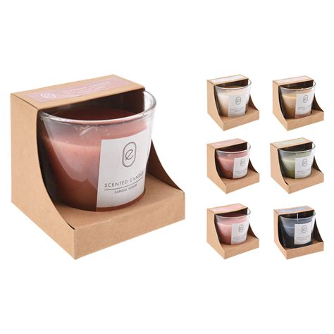 Koopman Soft Kokulu Mum