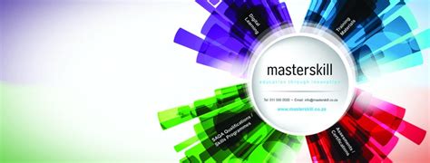 Qcto Skills Programme Sp 230375 Python Programmer Python Programmers Play A Pivotal Role In