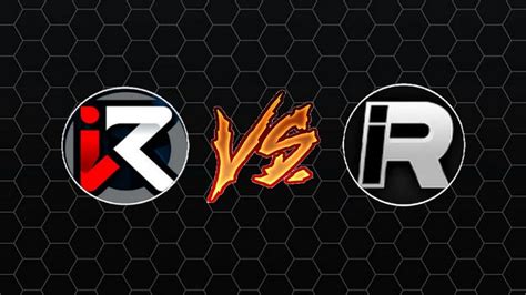 New Iraphahell Vs Old Iraphahell Shadow Fight 2 Youtube