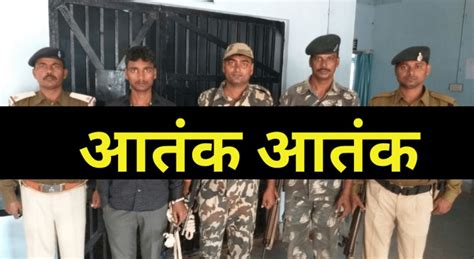 कटिहार के कोढ़ा गिरोह का है पूरे बिहार में आतंक एक धराया। जान लीजिए