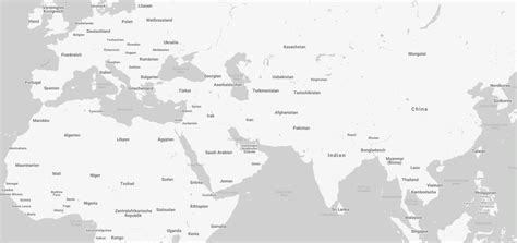 Company About Us Menger Engineering