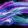 Updraft Of A Dream Guild Wars 2 Wiki GW2W