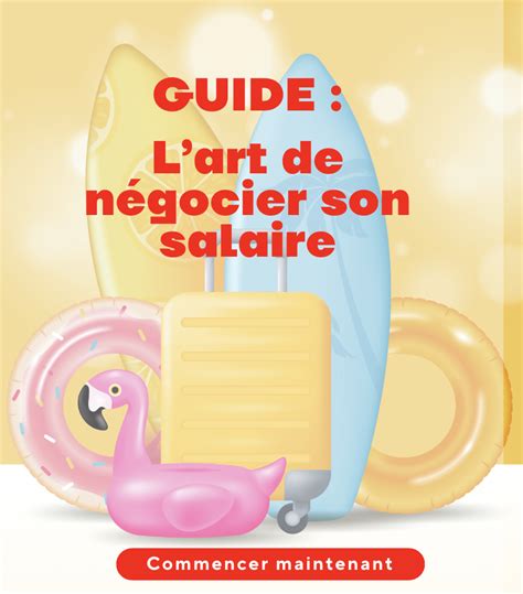 Comprendre Le Salaire D Un Agent Des Douanes En France Ame