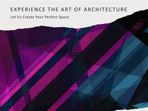 High Value Architecture Plans And Drawings Upwork