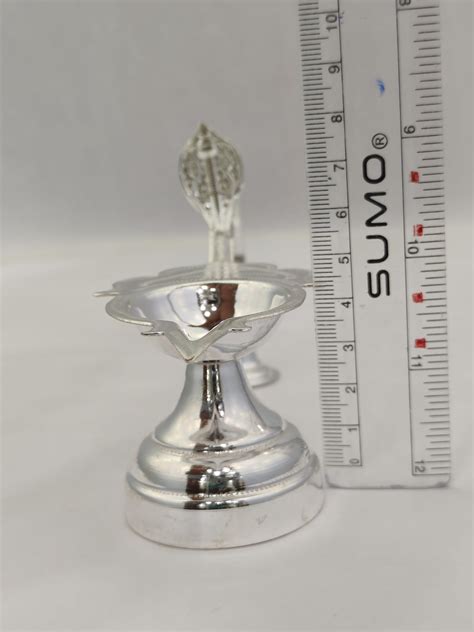 Eka Harathi Gurram Silver Palace